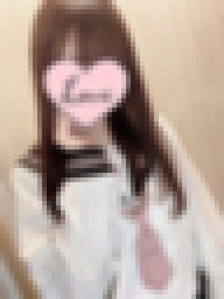 【渋谷ジュエリー】すいちゃん – 健全りふれノート 【渋谷ジュエリー】すいちゃん – 健全りふれノート