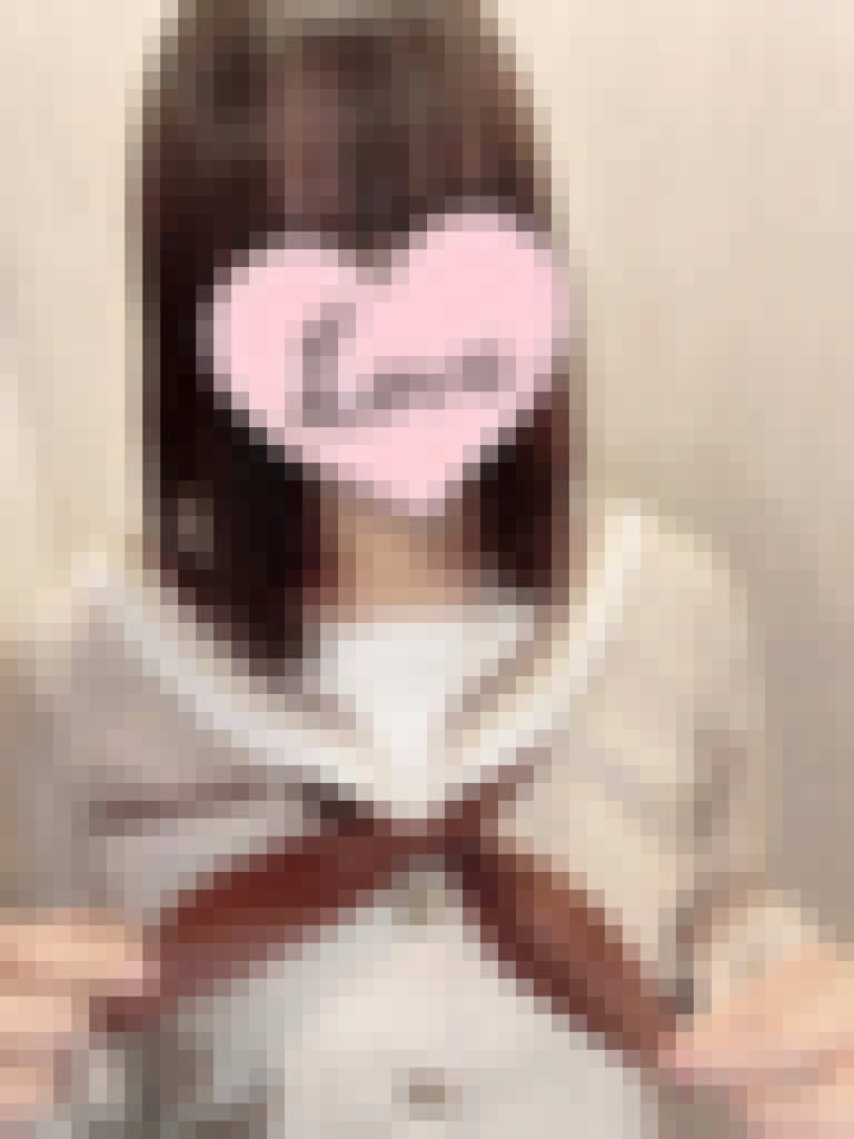 【渋谷ジュエリー】りおんちゃん – 健全りふれノート 【渋谷ジュエリー】りおんちゃん – 健全りふれノート